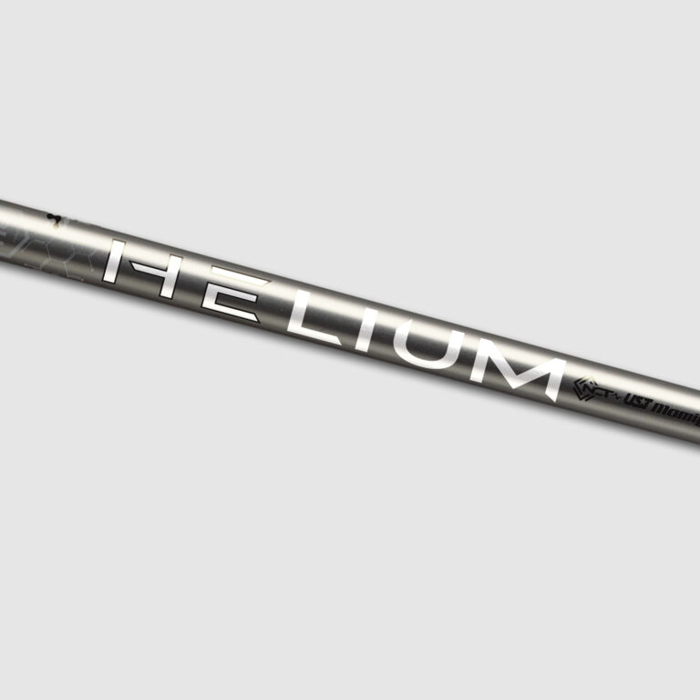 Golf Shafts - UST Mamiya