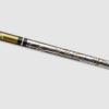 Quantum Shafts - UST Mamiya