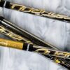 Quantum Shafts - UST Mamiya